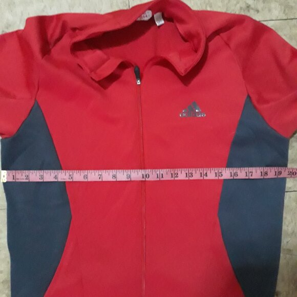 adidas | Jackets & Coats | New Addidas Jacket | Poshmark